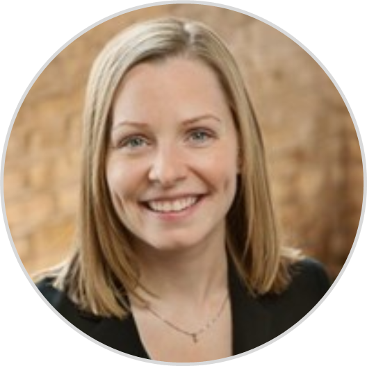 Divorce-Related Apps for Parents – Rediscovering U
